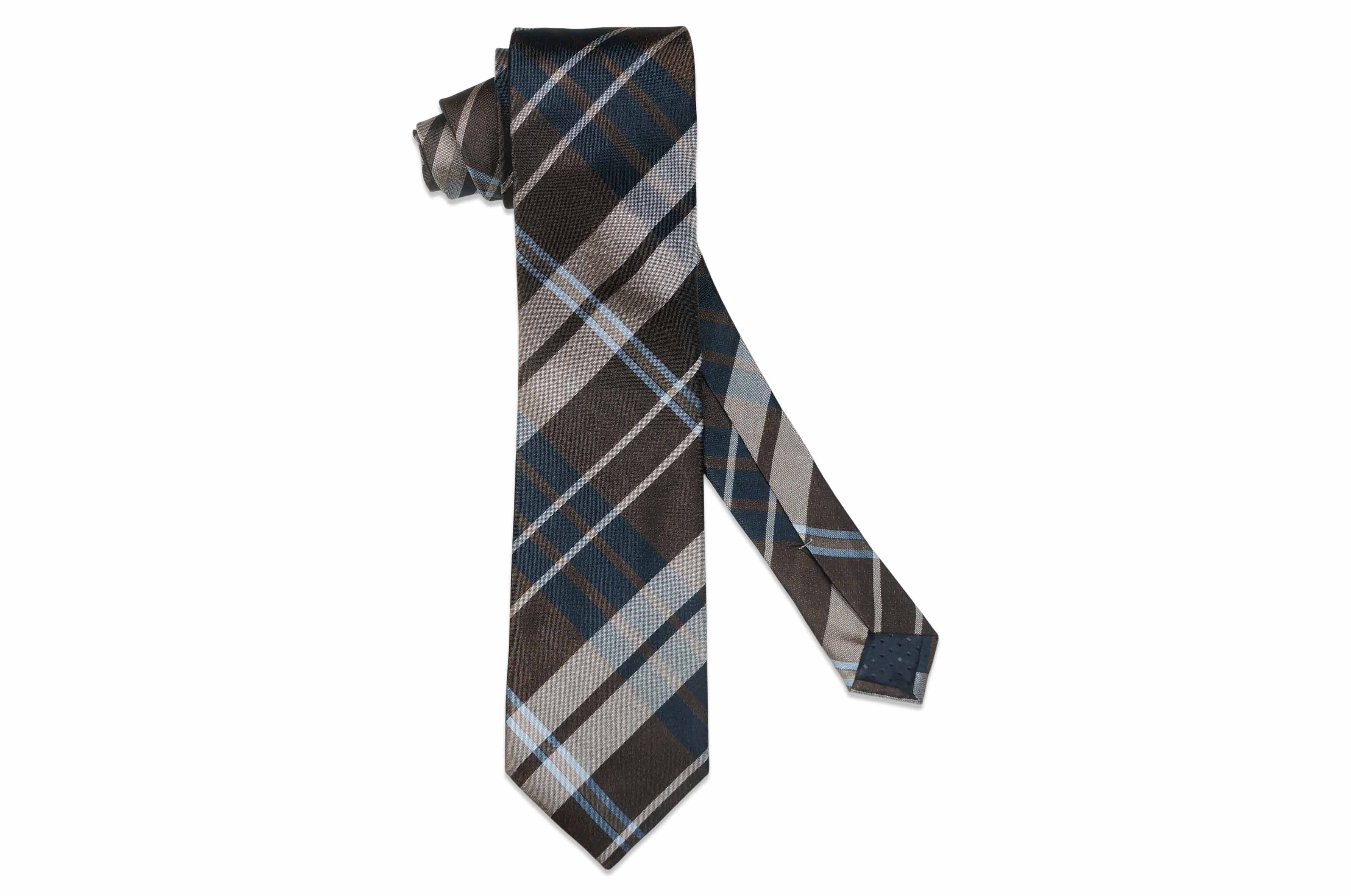 Bow Ties Online | Men's Ties Toronto & Canada – Aristocrats Bows N Ties